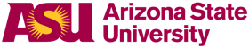 Login | Arizona State University