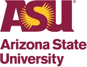 Login | Arizona State University